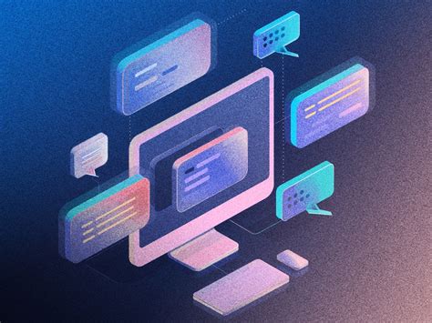 Enhance Your Workflow With Kubits New Drag And Drop Experience Kubit