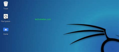 Kali Linux Usb Or Virtual Machine