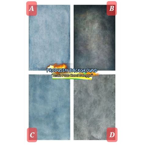 Jual Background Foto Abstrak Corak 25x3m Pilih Motif Shopee Indonesia