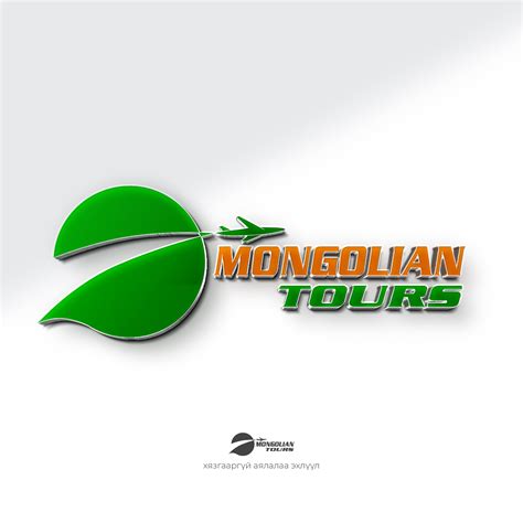 🏖ДАЛЯНЬ ХОТЫН АЯЛАЛ Далянь хот нь Шар тэнгисийн эрэг дээрх