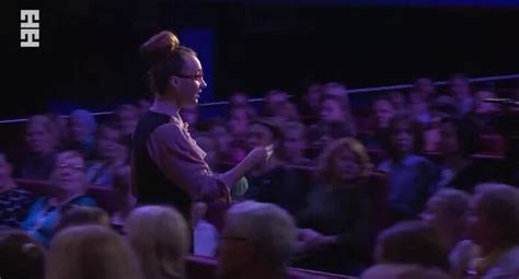 Про мою маму и про меня 2ч Смотреть онлайн в поиске Яндекса по Видео