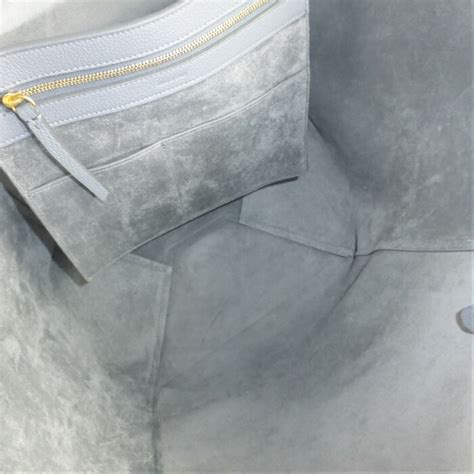 【楽天市場】【sale更に2000円offクーポンでお得！】セリーヌ （celine） Cabas Phantom Medium カバ