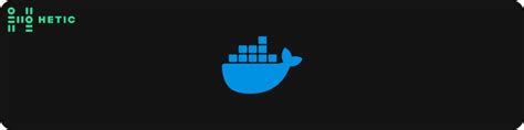 GitHub Yvelchrome Docker PHP Exercise This Is A Exercise I Had To
