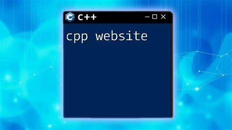 Understanding C Version Features A Quick Guide