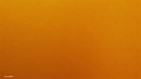 William Emslie Posted On Linkedin