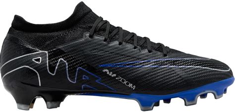 Buty Piłkarskie Nike Zoom Vapor 15 Pro Fg 11teamsportspl