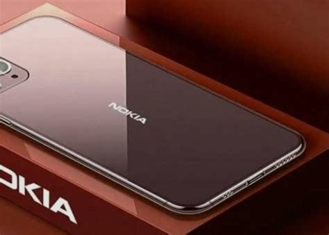 Tecno Spark HP Mirip IPhone Pro Dengan Harga Terjangkau Dengan Spesifikasi Mantap