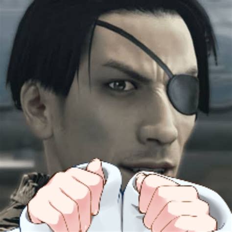 My Sexuality Is Cute Asian Men R Yakuzagames