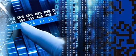 Dna Computing