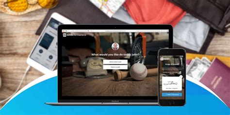 How We Designed An Engaging Claims Processing App With The Mendix Atlas