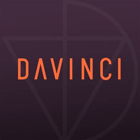 Experience Davinci Pure Flavor Now Davinci Iq3 Redefines Portable