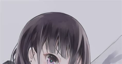 原创 随手摸鱼 Fuhttのイラスト Pixiv