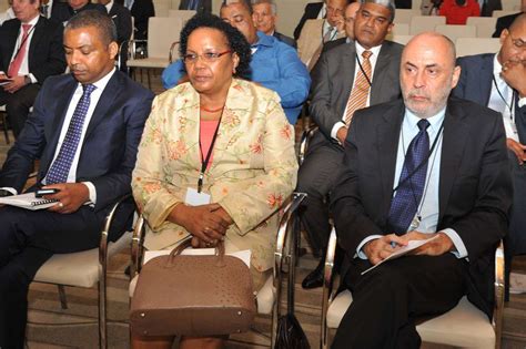 O 3º País Africano Com Mais Donas De Empresas Rede Angola Notícias