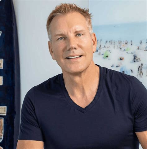 Winter In Miami Corestate Founder Builds Luxury Resi Empire From