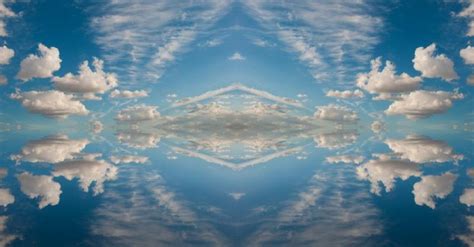 Richard Sargent On Linkedin Symantec Cloudsoc Mirror Gateway Solving The Unmanaged Device Problem