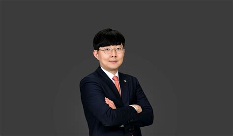 신동훈 수석변호사 법무법인 유한 대륜 전문가 · 변호사 추천