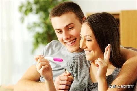 為何有些女性一碰就懷孕？除了幸運，這4點也很關鍵 每日頭條