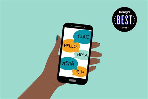 Best Language Learning Program According To Linguists Wordpsado