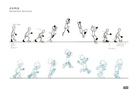 Pin By D S On Animation Animation Tutorial Animation Reference