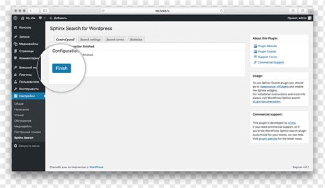 Computer Program Wordpress Plug In Computer Software Web Page