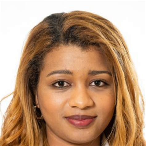 Hosanna Wossen ASFAW Università commerciale Luigi Bocconi Milan