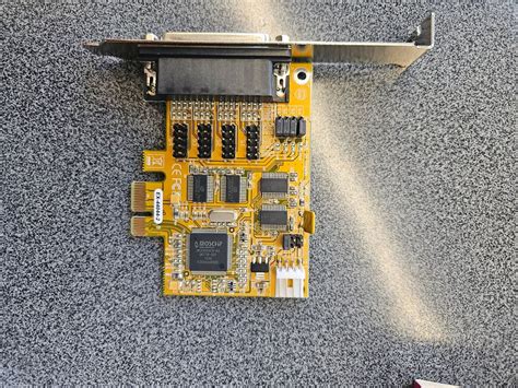 pci karten national instruments labview kaufen auf ricardo