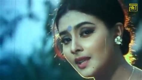 তুমি আমার এমনি একজন । অভিনয়ে নায়ক সালমান শাহ নাইকাসাবনুর ও খানছি