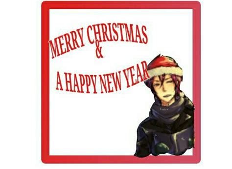 Free One Shots Taking Request Christmas Special Rin X Reader
