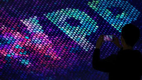 Ad group WPP posts 12.1% sales growth as clients spend on recovery ...