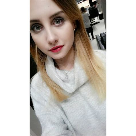 Polish Girl Justyna Photo Gallery Porn Pics Sex Photos Xxx Gifs At