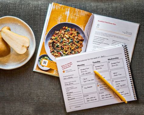 Cook Up Something Special Tips For Creating Your Own Recipe Book Appetizer Girl