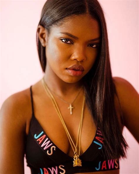 Rate Ryan Destiny