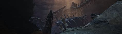 Amazing Chinese Rpg 古剑奇谭 3 Gujian 3 R Sino