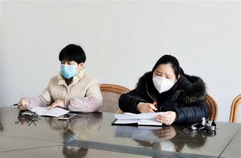 集团财审部召开关于聚融聚祥酒店综合审计协调会 江西聚仁堂集团