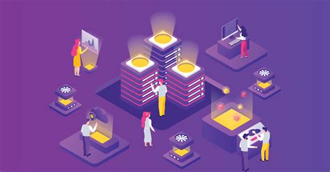 What Is Data Analytics And Their Future Impact 360DigiTMG