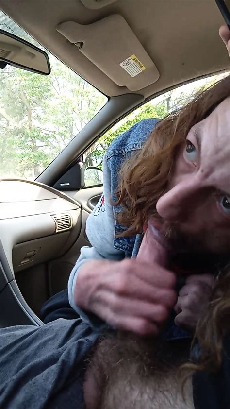 Sucking Off My Buddy Week Load