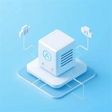 Webrtc Signaling Server Example Using Spring Boot By Rizky Satrio Javarevisited Medium