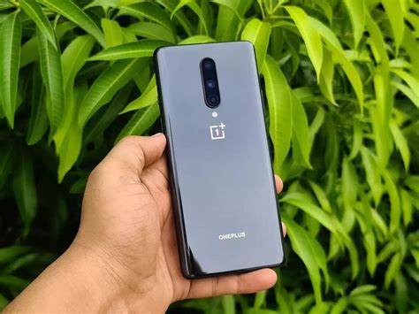 Upcoming Oneplus Mobile Phones In India Price Key Specifications