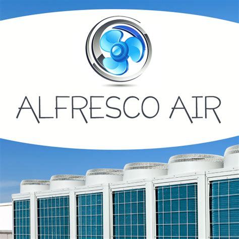 alfresco air saturday emergency call 3 storage building pumps went