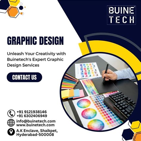 Buine Technologies On Linkedin Tech Business Technology Work Design Help Project Brand