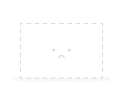 De Beste Crm Watch Web