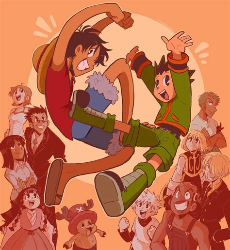 Pin By Anthony On One Piece One Piece Manga One Peice Anime Cartoon
