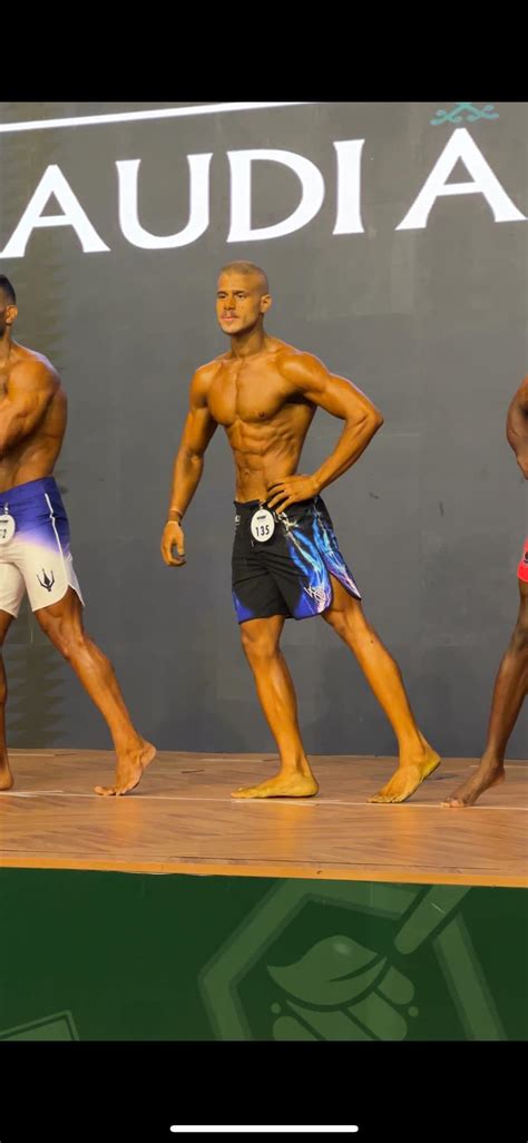 انا كان مالى ومال الاكشن 😅 رمضانحريقه موضوععائلي انا كان مالى