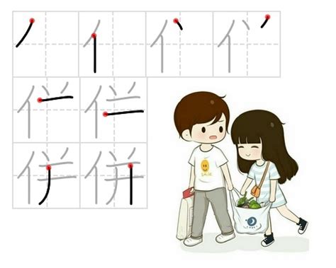 Thẻ ghi nhớ bài 7 Quizlet