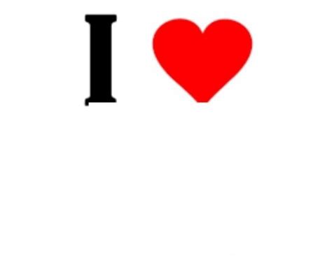 Создать мем "i love i love, я люблю еву, рамка i love my boyfriend для ...