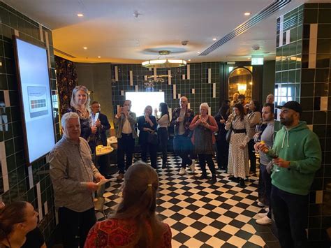 Fergus Boyd Phd On Linkedin Sustainable