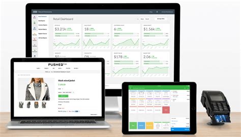 ECommerce POS Integration Connect Online And Offline Sales 2025