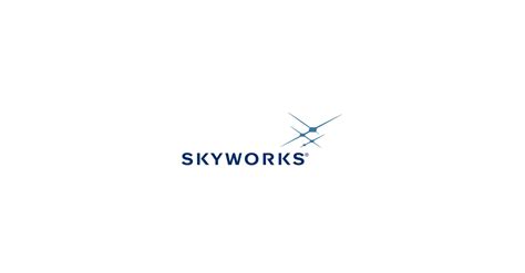 Skyworks And Sequans Deliver Worlds First Solution Optimized For LTE Category M Applications