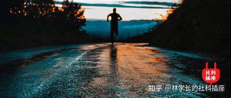 建议收藏！能帮你戒掉手机瘾的一本书！ 知乎