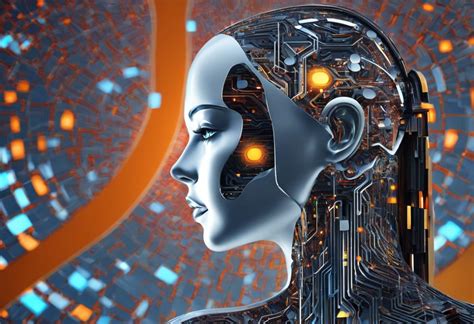 come sfruttare l intelligenza artificiale guida completa
